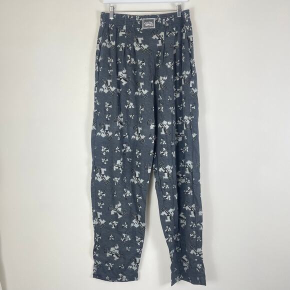 CraZee Wear | Pants | Nwt Mens Crazee Wear Pant Bodybuilder Workout ...